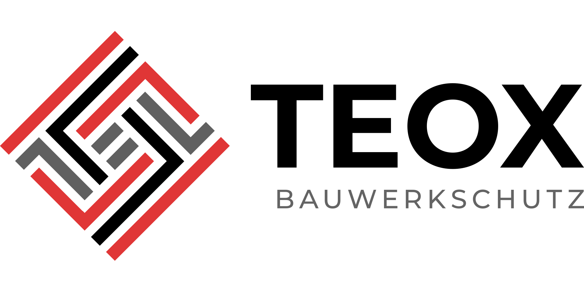Teox Bauwerkschutz